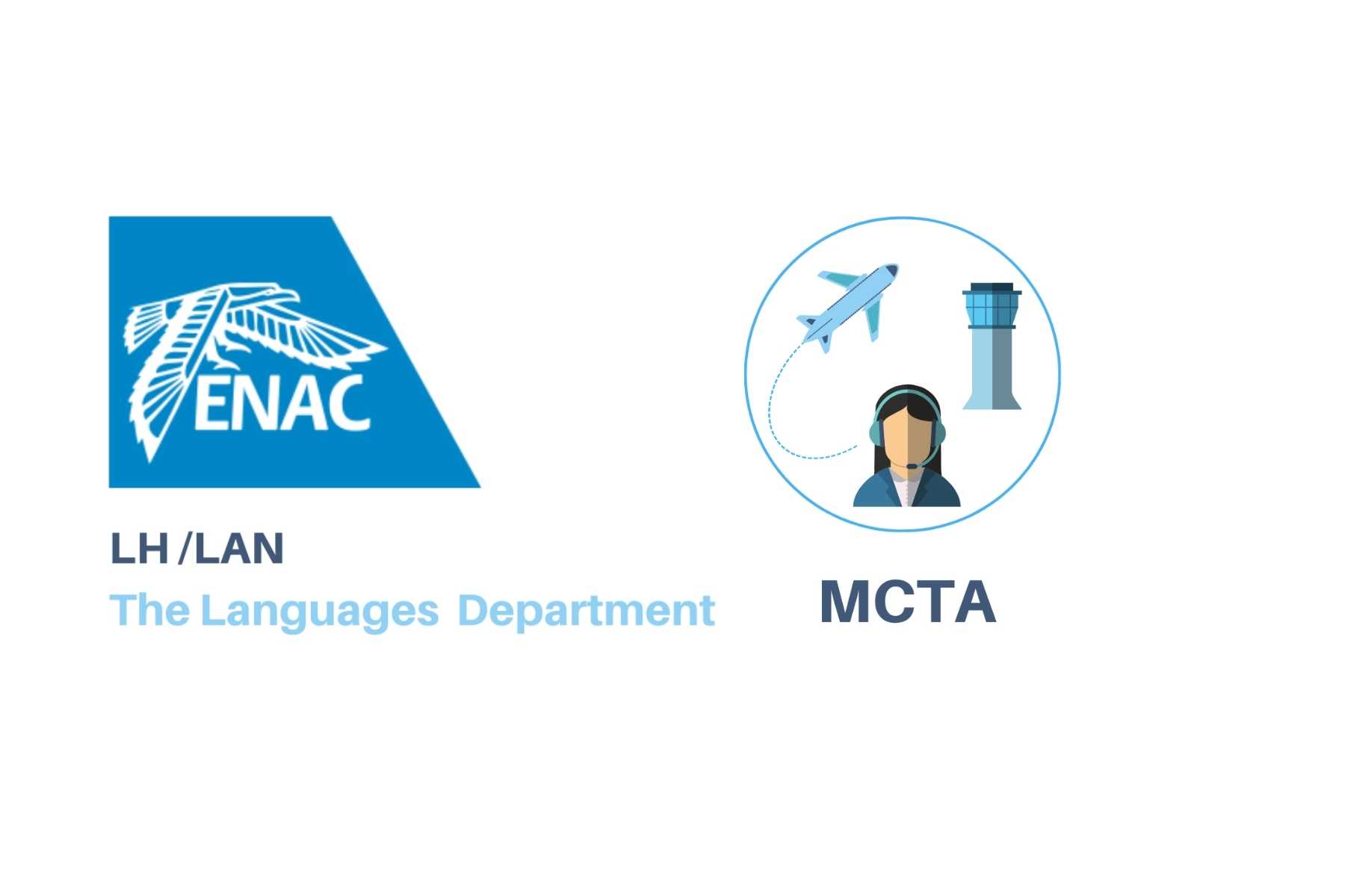 Tous les cours | ENAC E-Campus